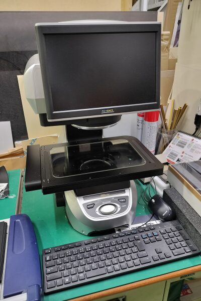 当社の特徴 – 株式会社はる